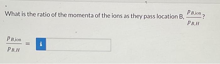 Solved Two different experiments are performed. In the first | Chegg.com