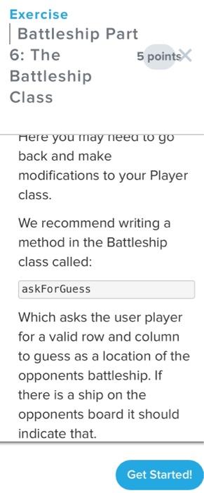 Solved Vouri wan to make two prayec solects nide thes make a | Chegg.com