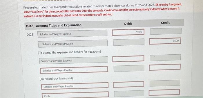 Solved Carla Company began operations on January 2.2025. It | Chegg.com
