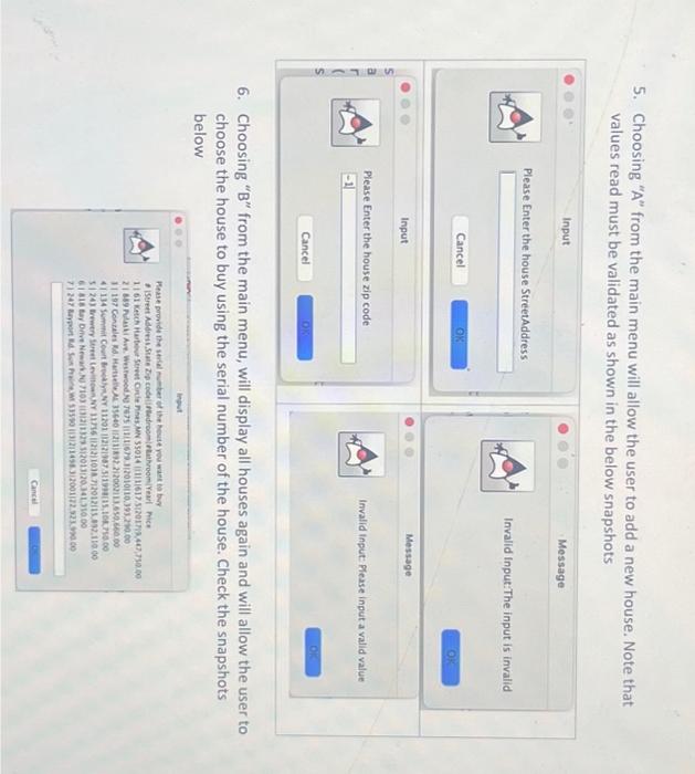 Solved PLEASE SOLVE THIS PROBLEM CORRECTLY .before posting | Chegg.com