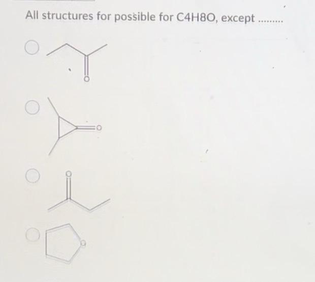 Solved What is the first mechanistic step in this reaction | Chegg.com