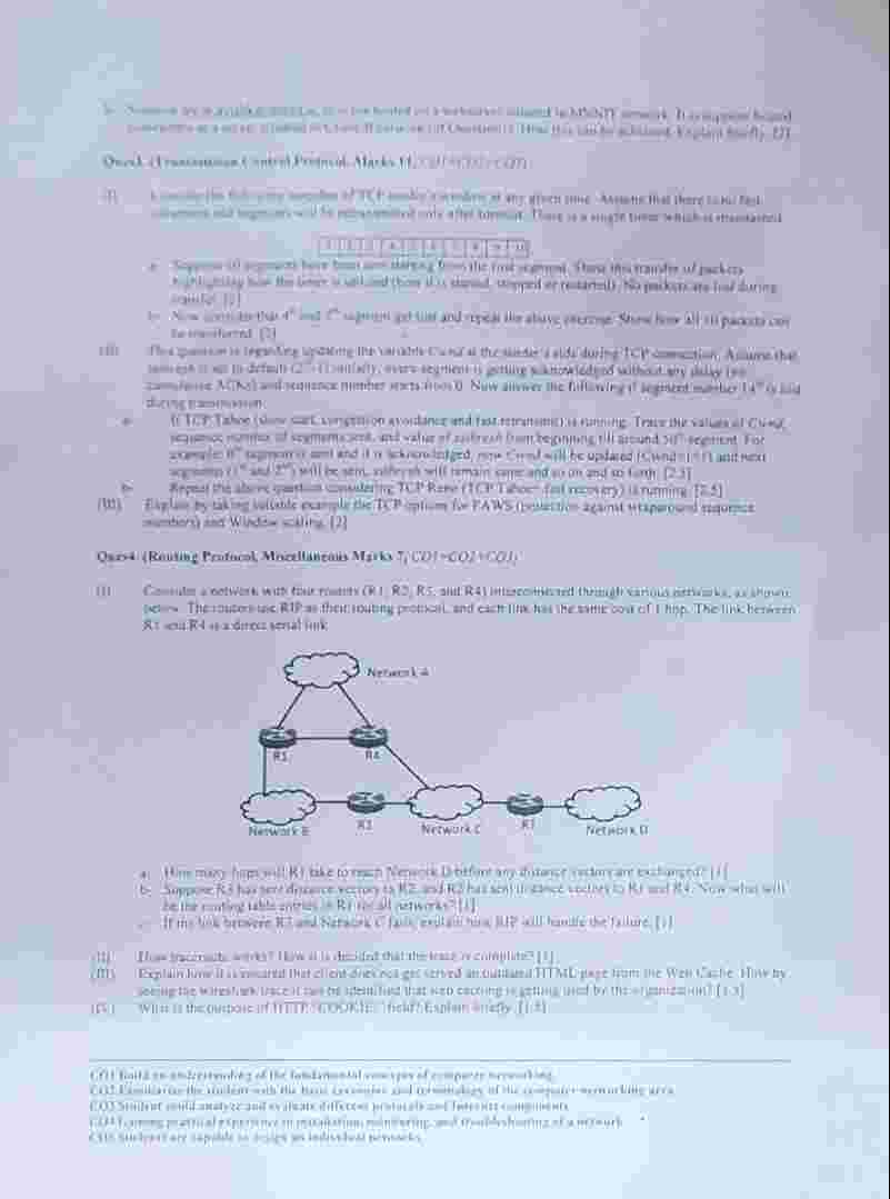 Solved ask expertsolve these questions | Chegg.com