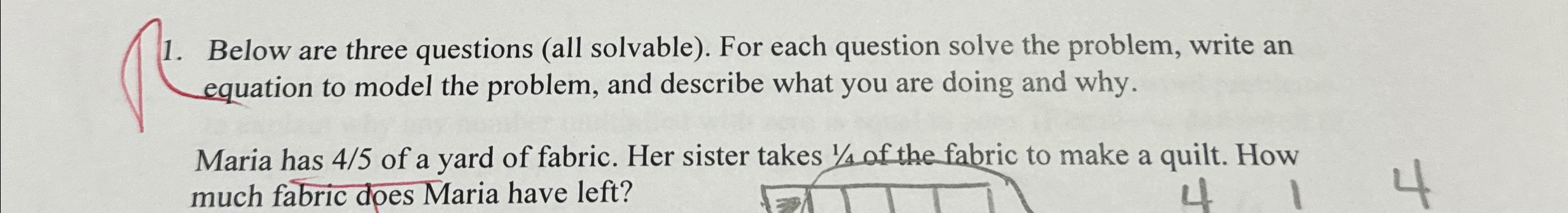 Solved Below are three questions (all solvable). ﻿For each | Chegg.com