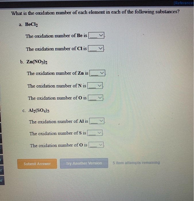 Solved a. 2K+ 2H20 2KOH+H2 is oxidized is reduced. b. CuO + | Chegg.com
