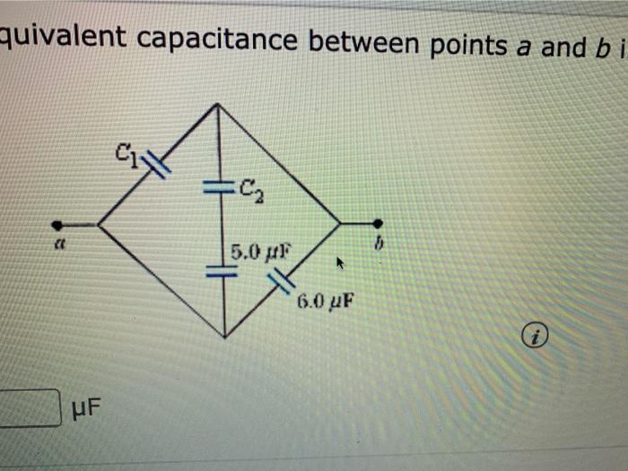 Solved DETAILS 4. (-/1 Points) SERPSE10 25.3.P.013.0/5 | Chegg.com Solved DETAILS 4. (-/1 Points) SERPSE10 25.3.P.013.0/5 | Chegg.com