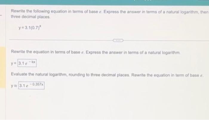 Solved Approximate each number using a caloulator 78 78= | Chegg.com