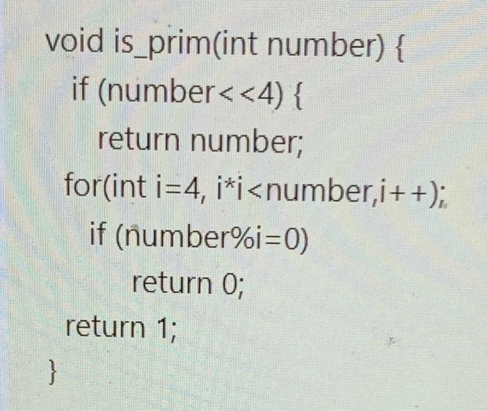 Solved hello for simple code c can you check and give the | Chegg.com Solved hello for simple code c can you check and give the | Chegg.com