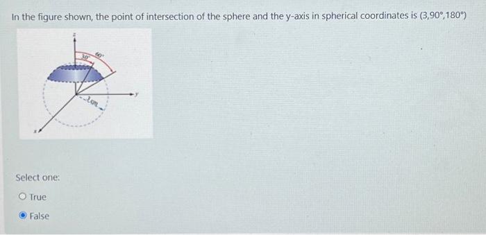 Solved The circulation of a magnetic field vector is given | Chegg.com