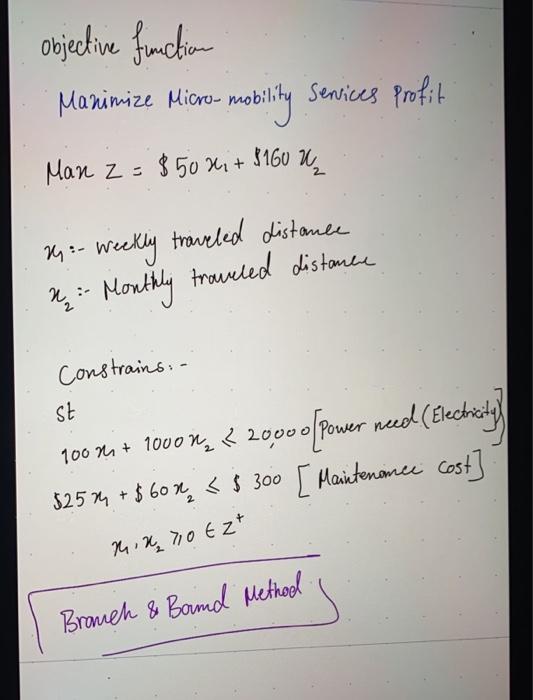 Solved use (Java eclipse) or (python) to solve the question | Chegg.com
