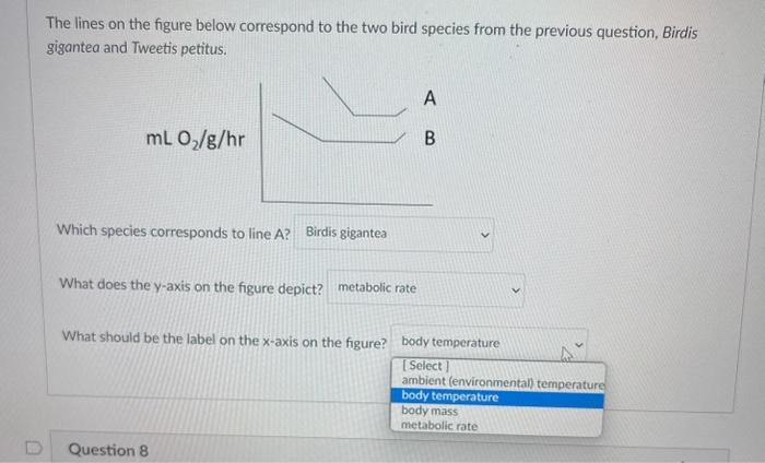 Solved The lines on the figure below correspond to the two | Chegg.com