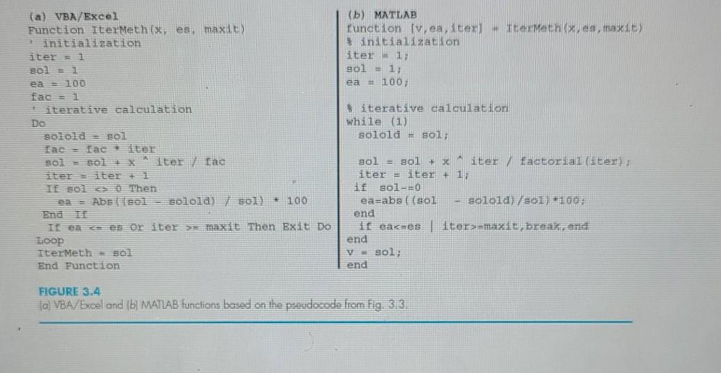 Solved EVLE210 221 Problem set 1- MATLAB review 5) Work | Chegg.com