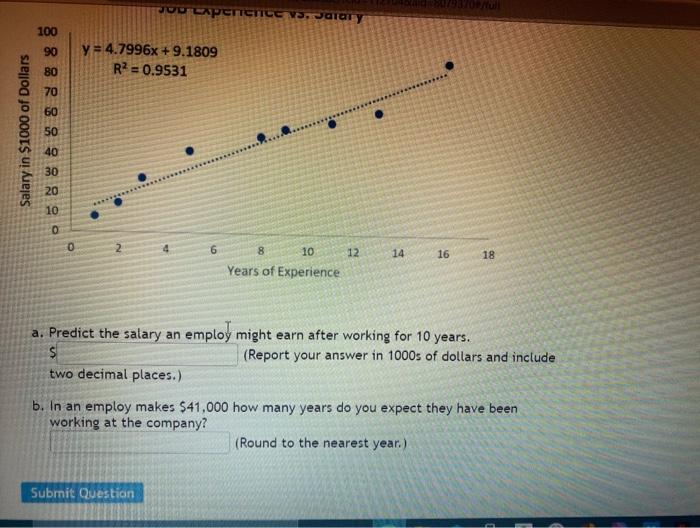 solved-understanding-significance-and-correlation-a-chegg