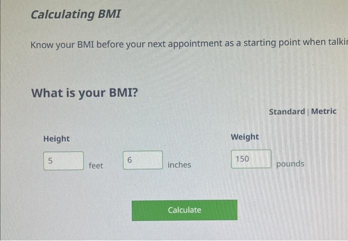 Solved i need a script.js code and styles.css and the html | Chegg.com