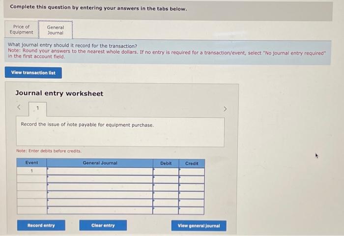 On January 1, Snipes Construction paid for | Chegg.com