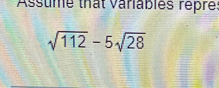 Solved 1122-5282 | Chegg.com