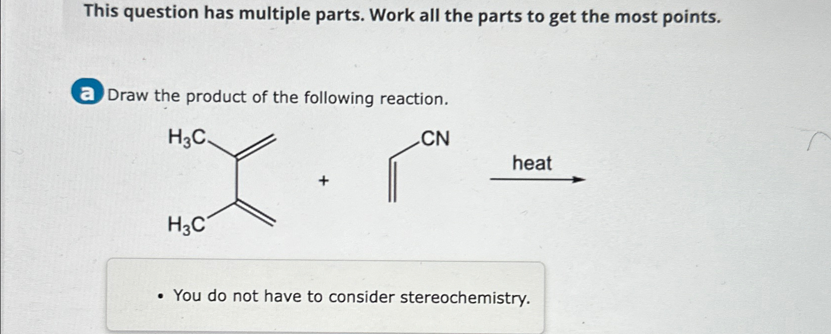 Solved This question has multiple parts. Work all the parts | Chegg.com