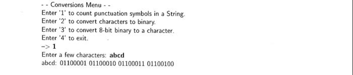 Solved Using IntelliJ (Axul Zulu version) i need to code a | Chegg.com
