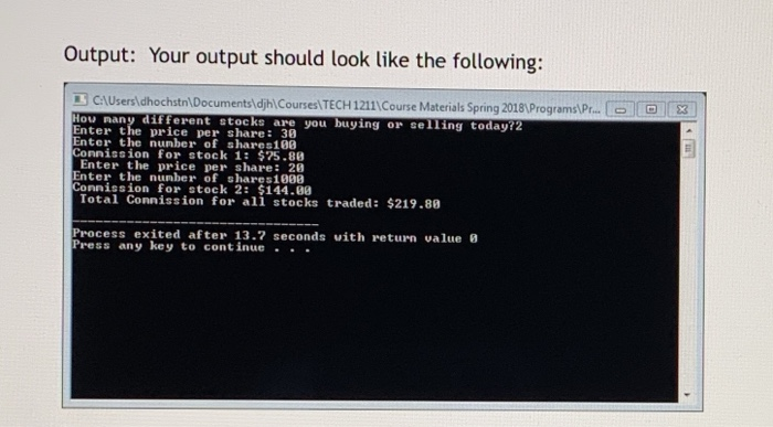 Solved This Document Has Missing Fonts Show Tech 1211 
