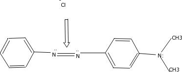 Solved ANILINE REACTS WITH NITROUS ACID, HNO2,TO YIELD A | Chegg.com