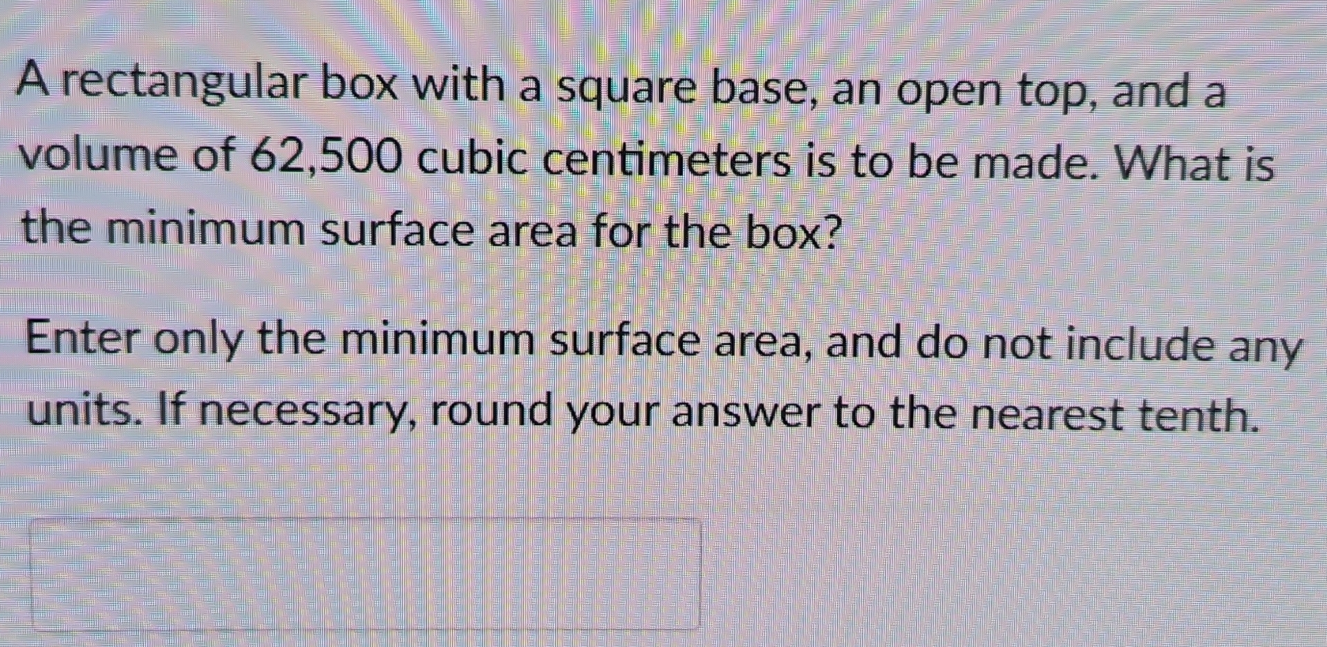 Solved Please solve ans ahow woek, thumbs up if quick! A | Chegg.com