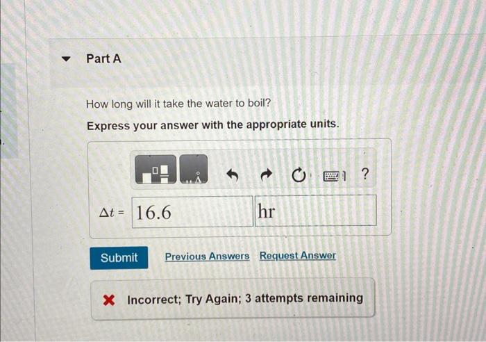 Solved The radium isotope 223Ra, an alpha emitter, has a | Chegg.com
