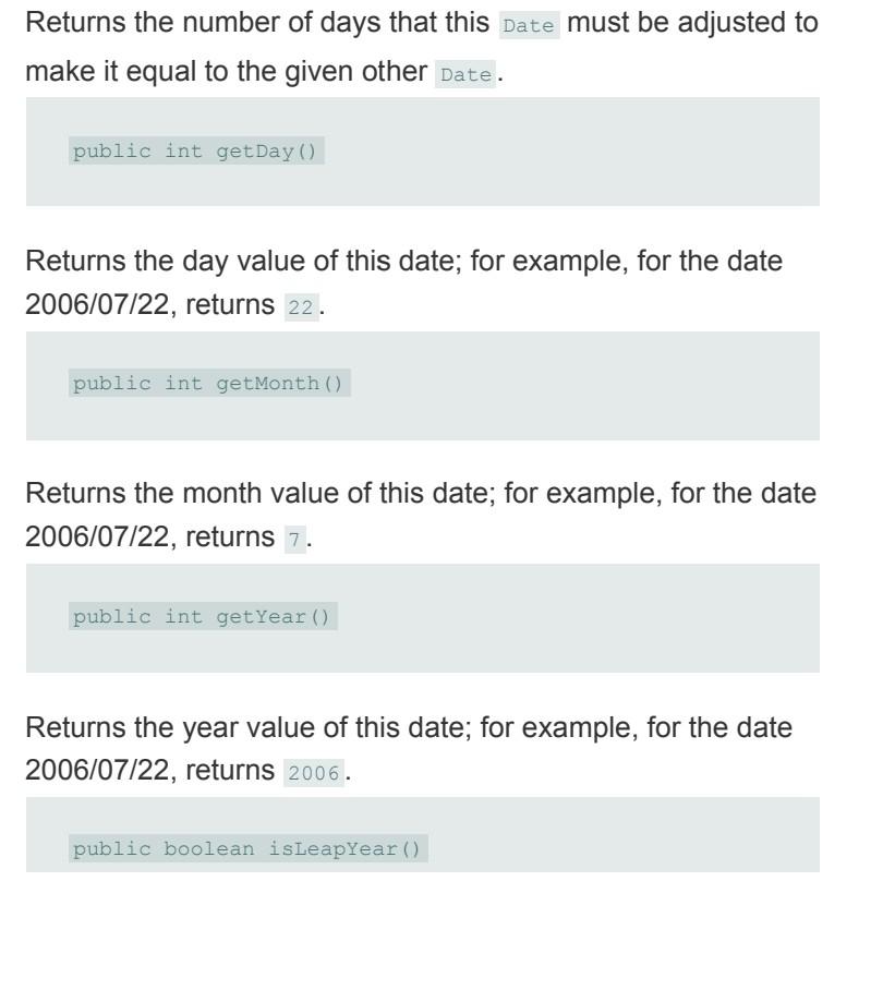 Solved multiply, and divide two rational numbers. 2. Write a | Chegg.com