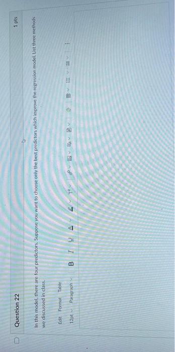 Solved Use the foliowing graphs to answer questions 20,21 , | Chegg.com