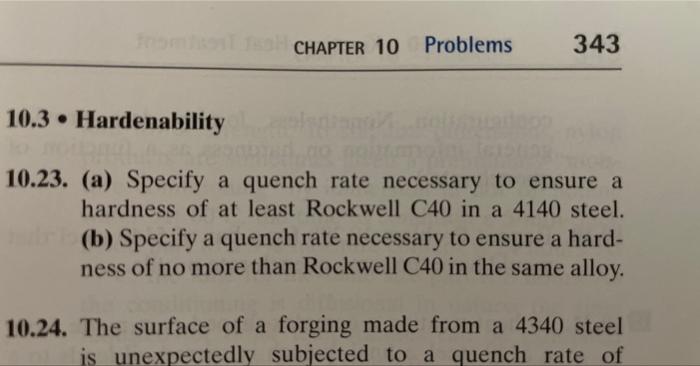 Solved please be detailed and clear. for me to lear and | Chegg.com