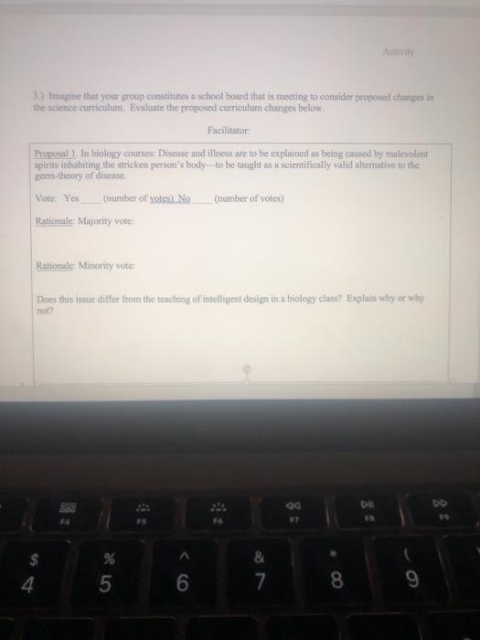 Proposal. To astronomy comer Lamar ecbipes we canned | Chegg.com