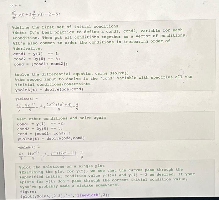 Solved Hello experts. Can someone help me with this code | Chegg.com