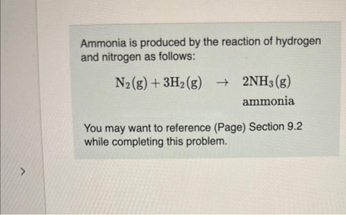 Solved How many moles of methane are produced when 36.6 | Chegg.com