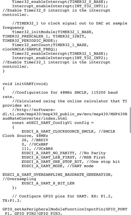 Solved #include #include #include #include //Exact-width | Chegg.com