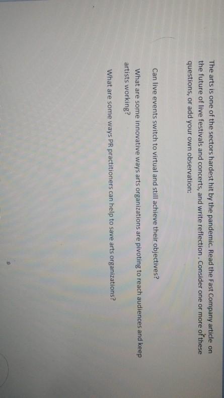 Solved 1.1 Based on Schein's pyramid model of organizational | Chegg.com