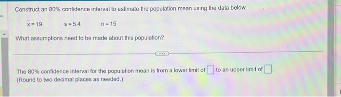 PLEASE ANSWER SHOWING CLEAR ANSWERS | Chegg.com