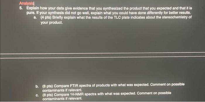 Solved Amounts \begin{tabular}{|c|c|} \hline & Reactant \\ | Chegg.com