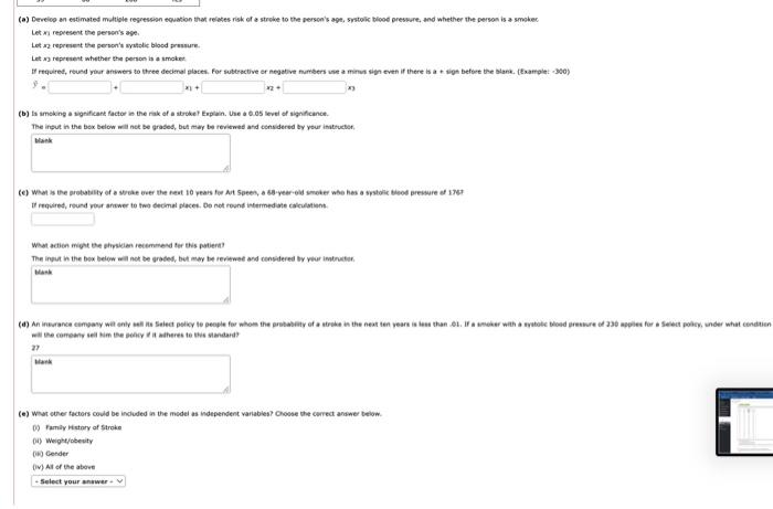 Lat in tegiestet the pessaris aoti tist sy reptetest | Chegg.com