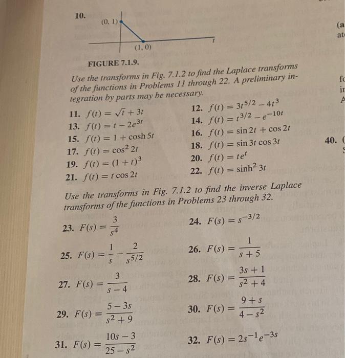 Solved solve as diff eq show all work! will rate positive if | Chegg.com
