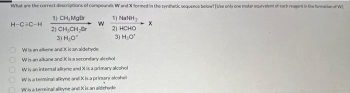 Solved Considering the three structures depicted below, | Chegg.com