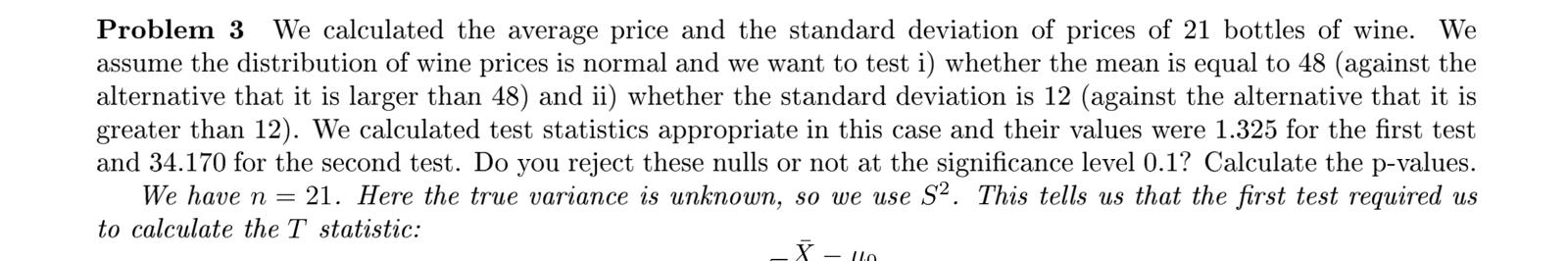 Solved please include all the steps. please dont use any | Chegg.com