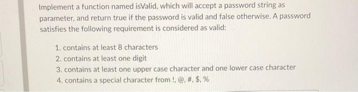 Solved Given this nested dictionary grab the word "hello". | Chegg.com