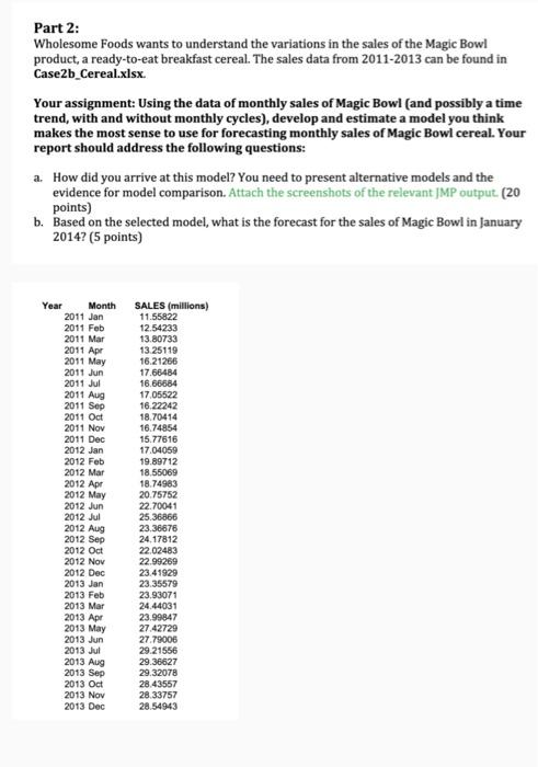 Solved Help me solve this questions | Chegg.com