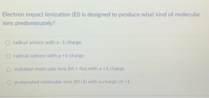 Solved Pick the HETP (height equivalent to a theoretical | Chegg.com