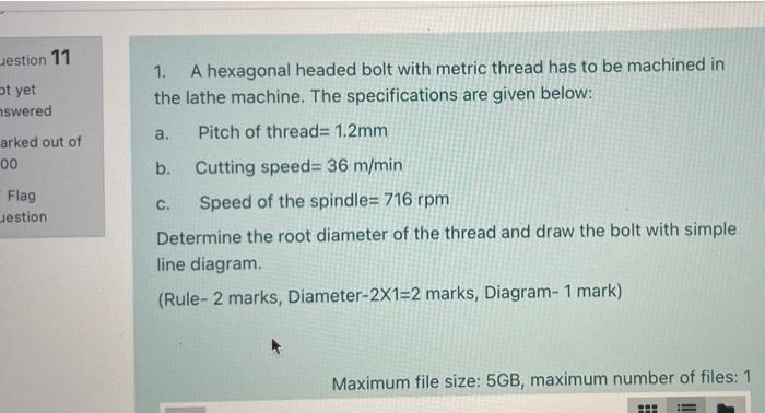 Solved Jestion 11 ot yet nswered a. arked out of 00 1. A | Chegg.com Solved Jestion 11 ot yet nswered a. arked out of 00 1. A | Chegg.com
