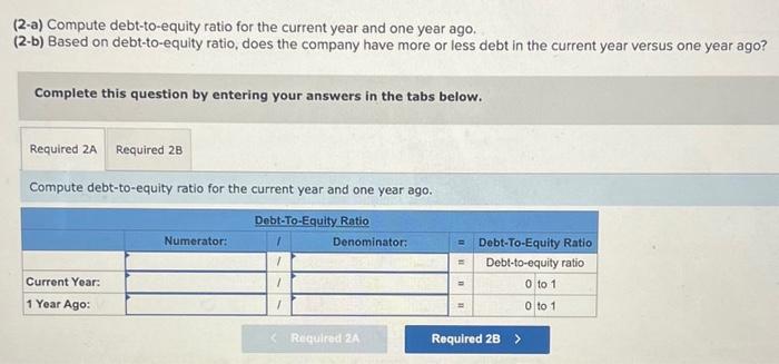 Solved Exercise 13-9 (Algo) Analyzing risk and capital | Chegg.com
