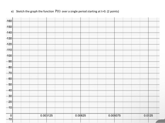 first two photos go together and the fourth and last | Chegg.com