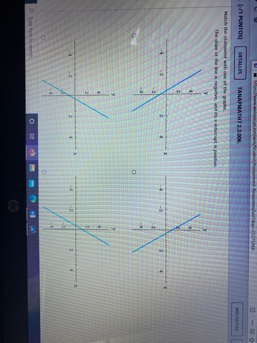 Solved https://www.webassign.net/web/Student/Assignment | Chegg.com