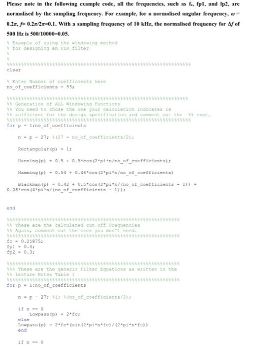 Solved Aims and Objectives The aims of this short Laboratory | Chegg.com