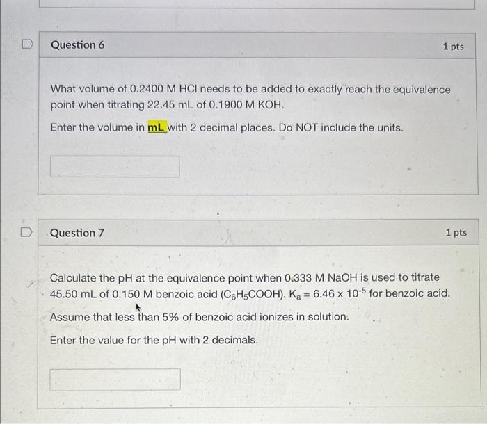 Solved A 1.0 L buffer solution contains 0.120 mol of NH3 and | Chegg.com