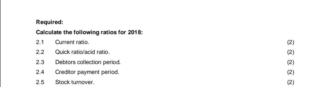 Solved **PLEASE ANSWER ALL SUB-QUESTIONS AND EXPLAIN STEP BY | Chegg.com