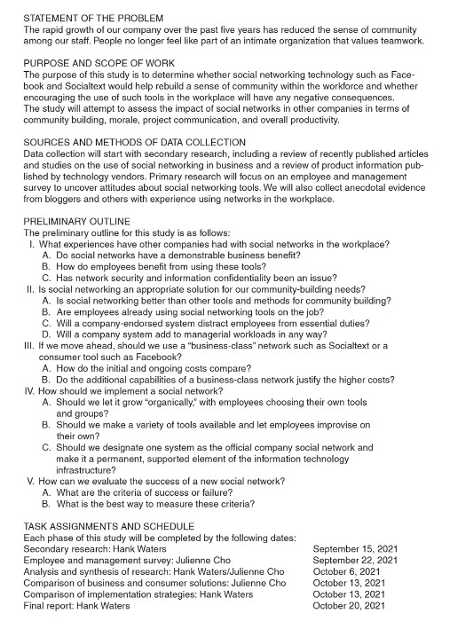 Solved Can you guys help me on this? Thank you!Company X's | Chegg.com